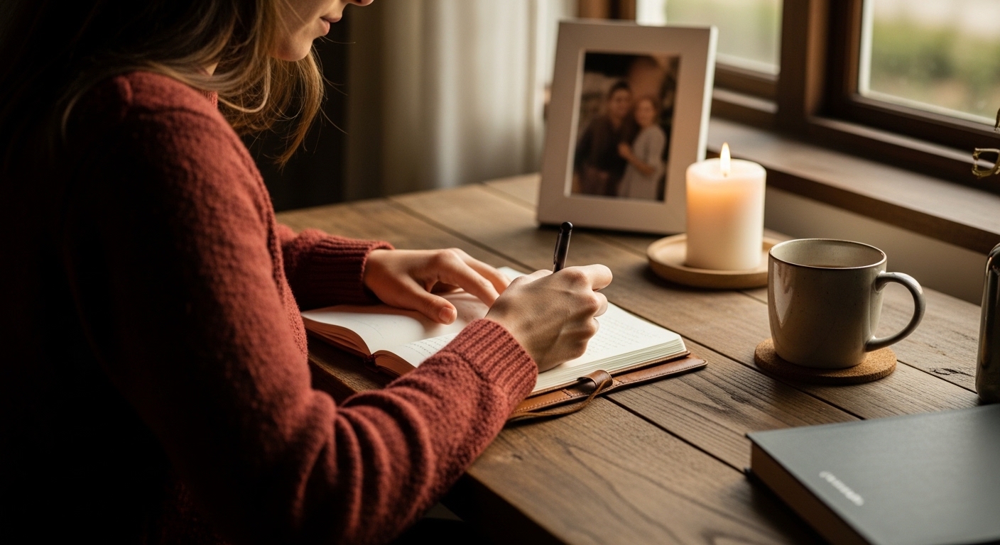 30 Obituary Examples for Every Situation | MemoriTree